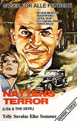 Bava Box Volume 2 (Part 2_