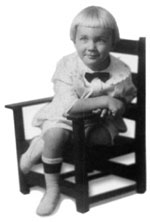 Forrest J. Ackerman; 1916-2008