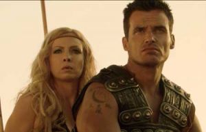 More Cheese, Hold the Whine